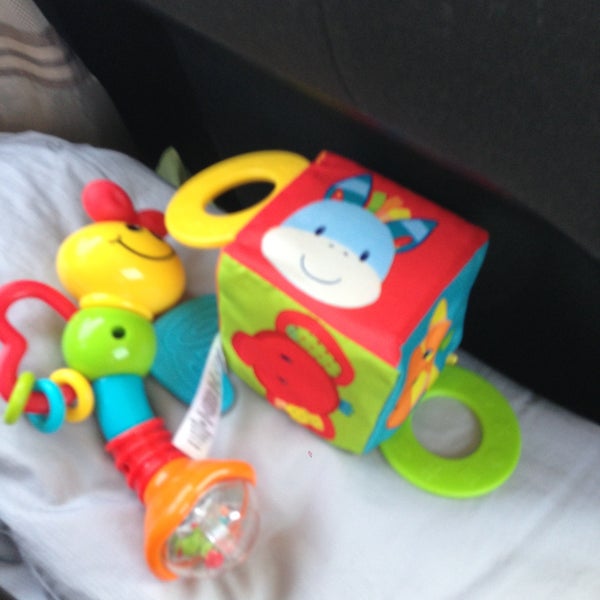 Autostrada Ibrahim Rugova - Road