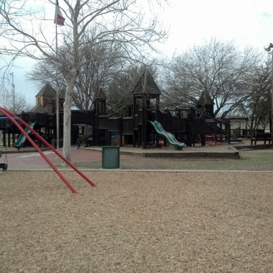 Photos at Castle Park - 4 tips from 83 visitors