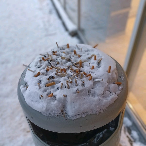 Sikupilli Keskus - Sikupilli - 9 tips