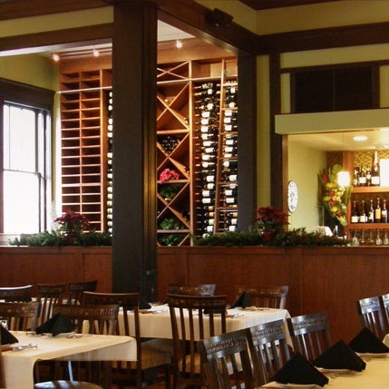 Rodizio Brazilian Grill - Brazilian Restaurant in Brooklyn Park - Maple ...