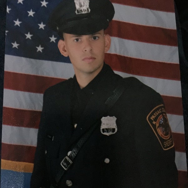 Passaic County Technical Institute - High School in Wayne