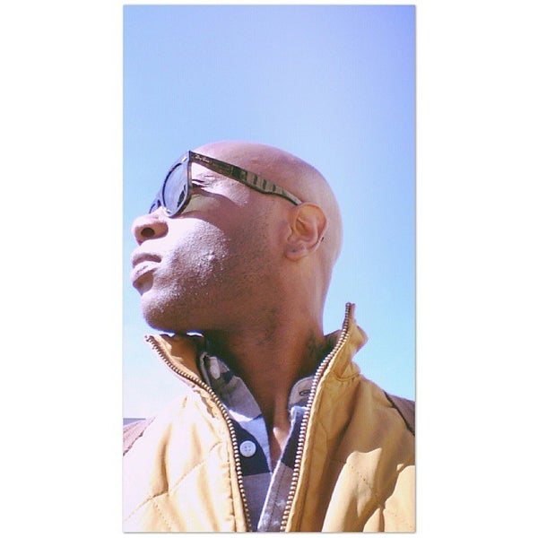 Mill Quarter Parking Ramp - Parking in Minneapolis