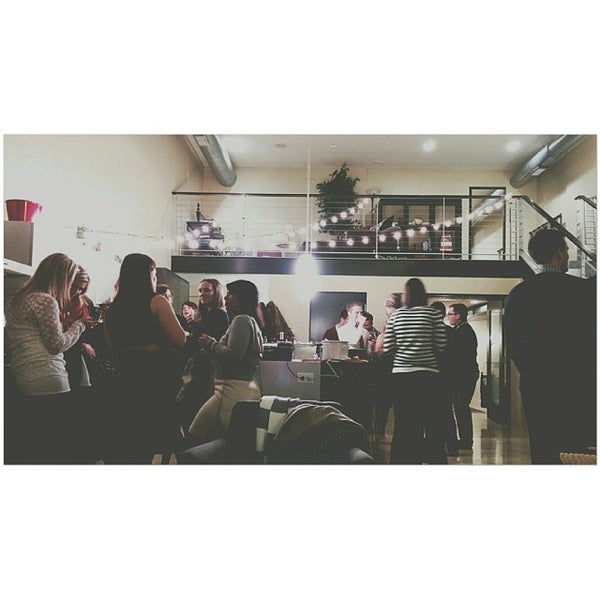 Whitney Landmark Residences - Downtown West - 2 tips from 16 visitors