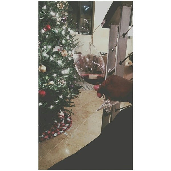 Whitney Landmark Residences - Downtown West - 2 tips from 16 visitors