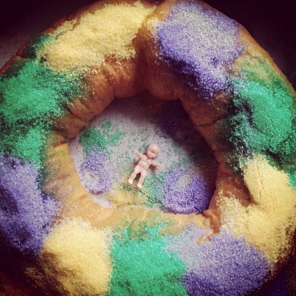 Hi-Do Bakery - Bakery