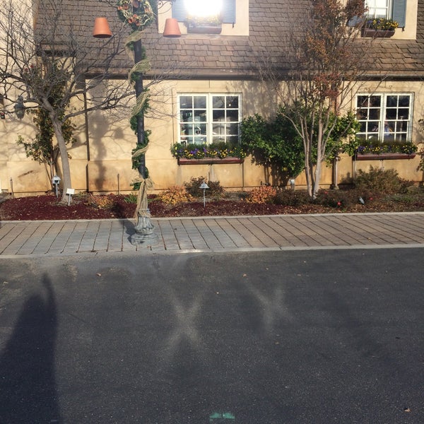 Photos at Alden Lane Nursery - Livermore-Pleasanton, CA