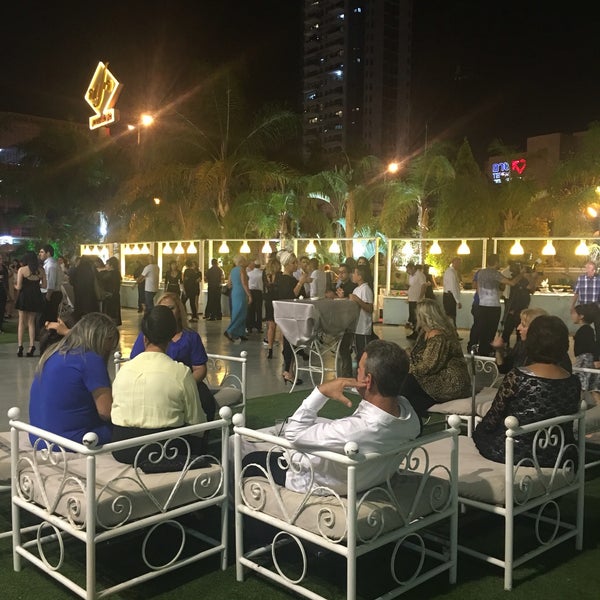 Be'er Sheva Center Railway Station (תחנת רכבת באר-שבע מרכז) - באר שבע ...