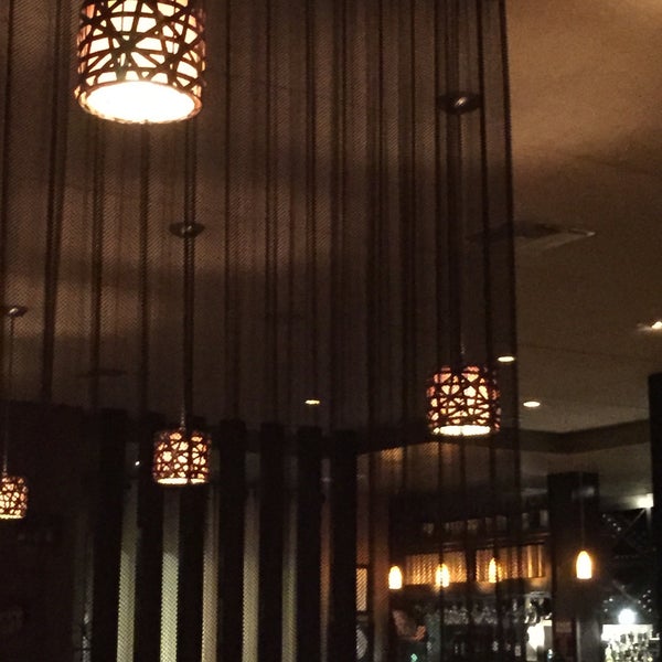 Il Barone - Italian Restaurant