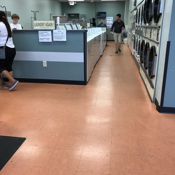 United Dairy Farmers (UDF) - Convenience Store in Columbus