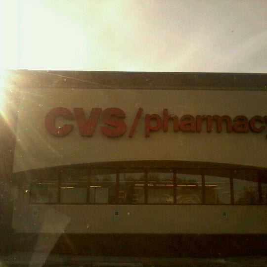 CVS pharmacy - 3 tips from 239 visitors