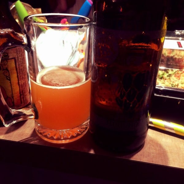 TC Douglas Building - Regina, SK