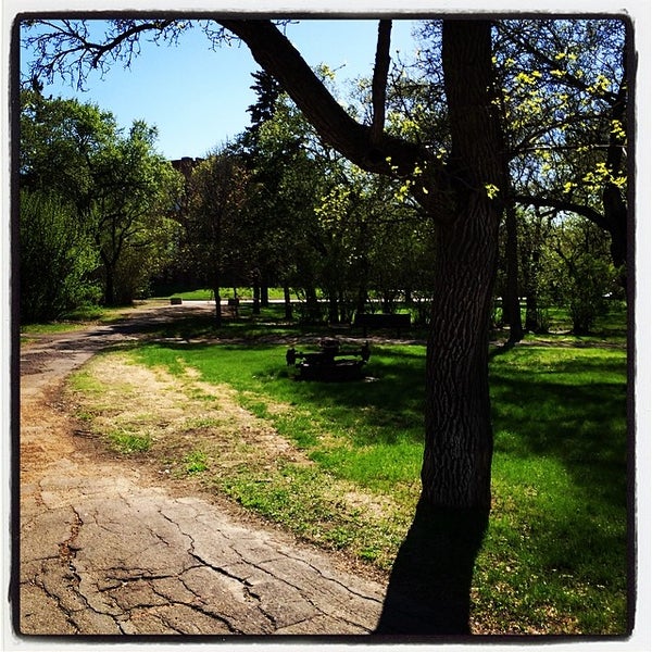 SIAST - 4 tips from 129 visitors