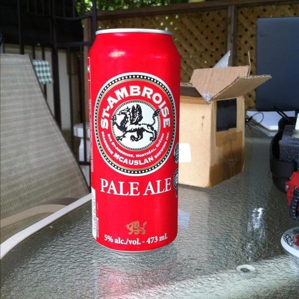 guide camp - Hawkestone, ON