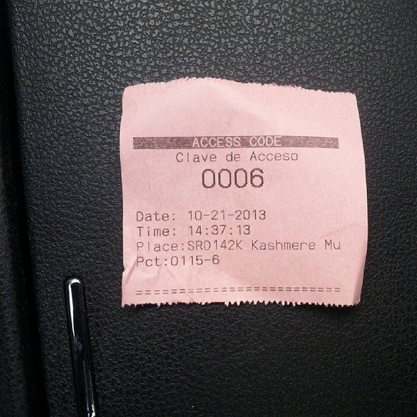 Neighborhood Centers Kashmere Multi-Service Center - Structure