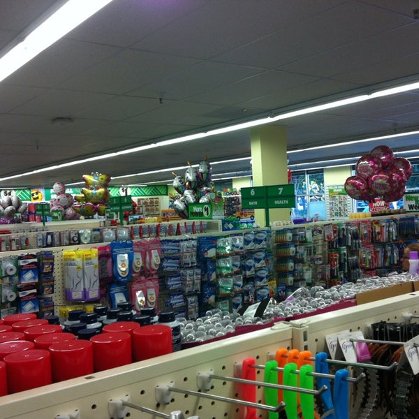 Dollar Tree - Southport - West Sacramento, CA