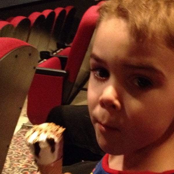 Photos at Princess Twin - 46 King st N