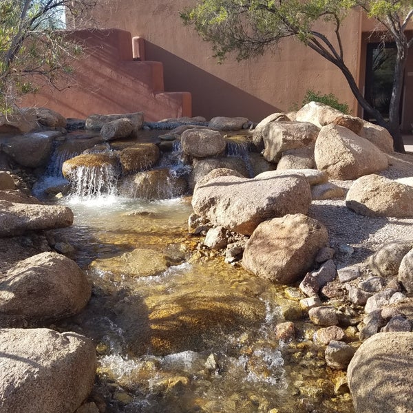 Aji Spa - 6 tips from 402 visitors