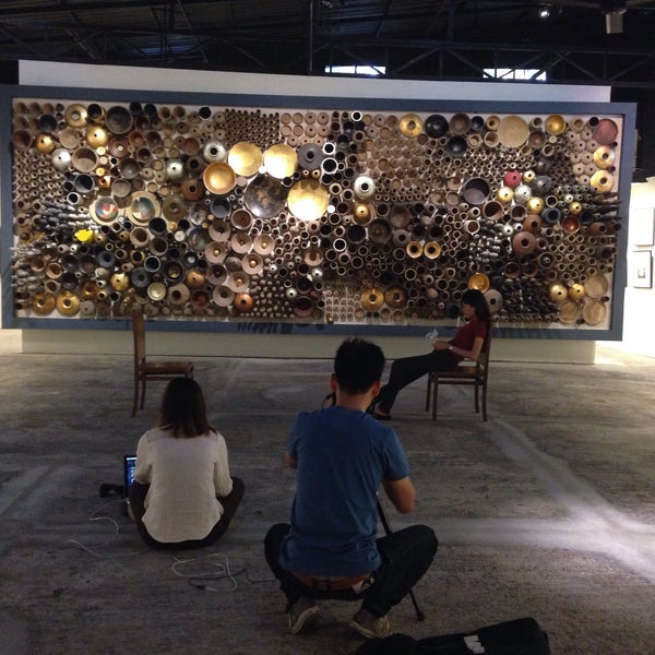 Vichit Studio - Sai Mun, เชียงใหม่