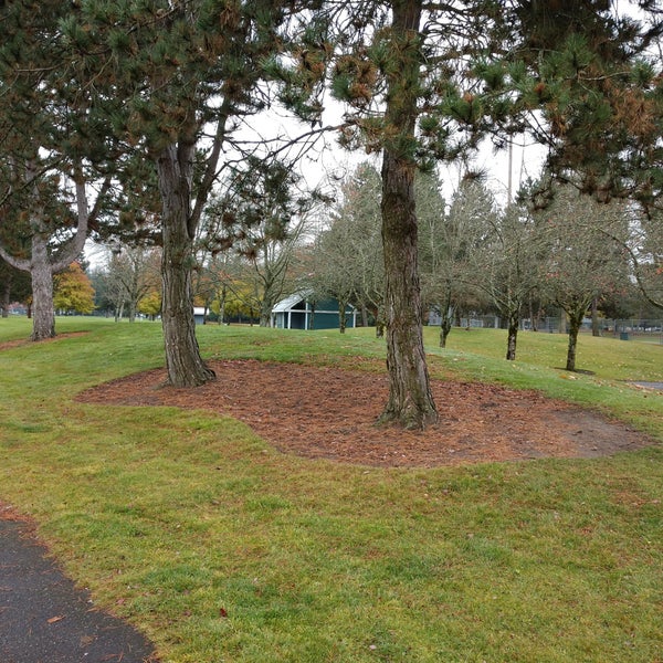 Photos at Game Farm Park - South Auburn - 7 tips