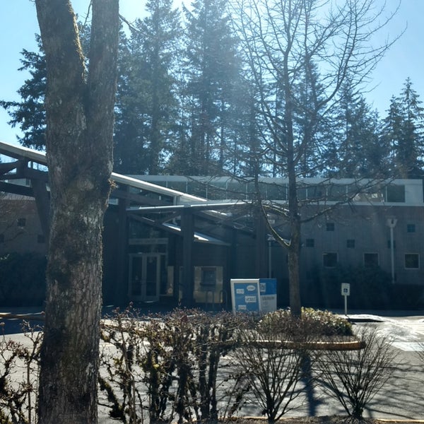 Photos at KCLS Woodinville Library - 7 tips from 254 visitors