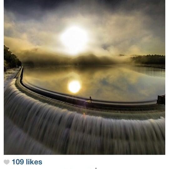 Photos at Juliano's Caterers - Downtown New Rochelle - 700 Main St