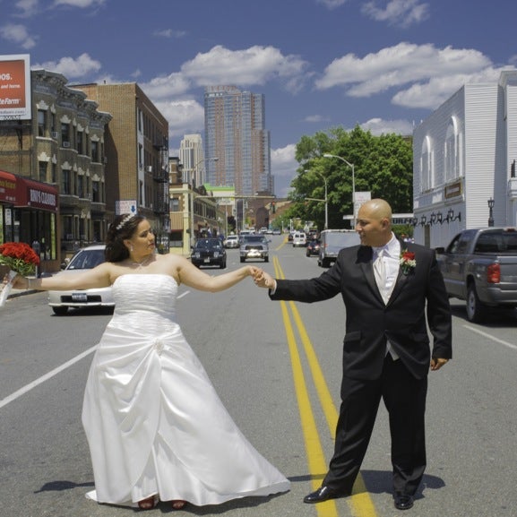 Photos at Juliano's Caterers - Downtown New Rochelle - 700 Main St