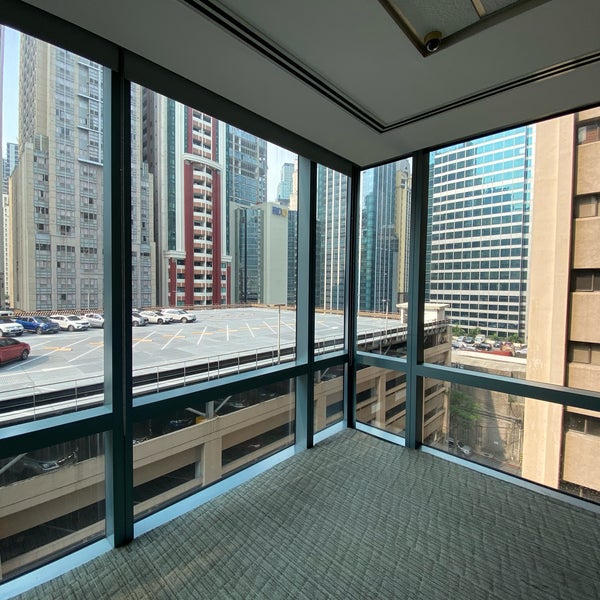 BDO Equitable Tower - Bel-Air - Makati City, Makati City