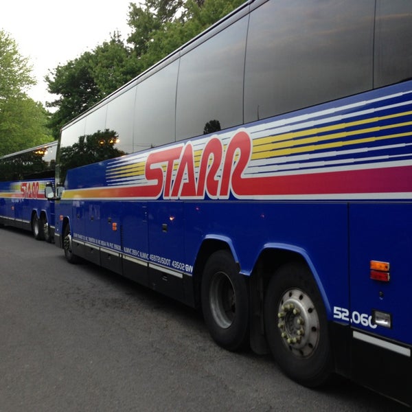 Photos at C.C.A. Baldi Middle School - Bustleton - Philadelphia, PA