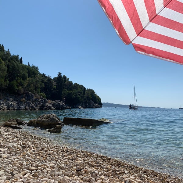 Kalami Beach - 12 tips from 443 visitors