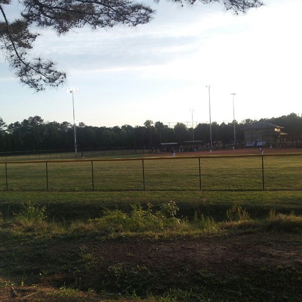 Photos at Sharon Springs Park - 4 tips from 527 visitors