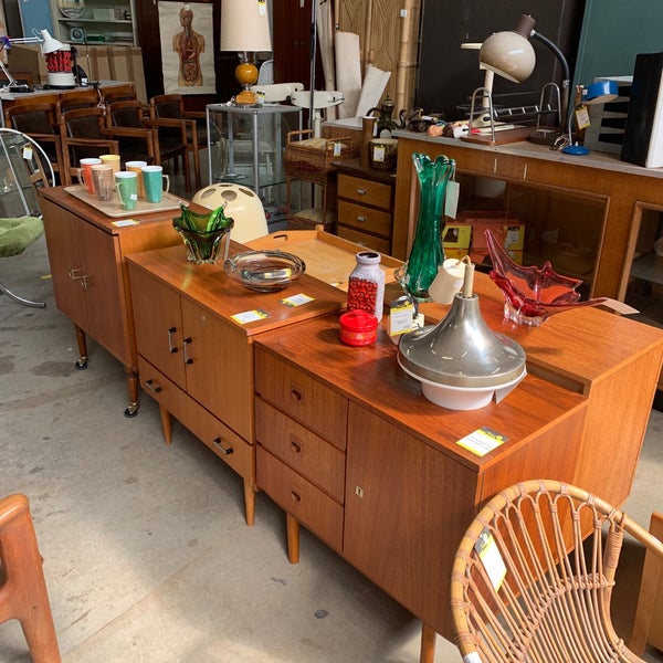 Troc.com - Wilrijk - Boomsesteenweg 937