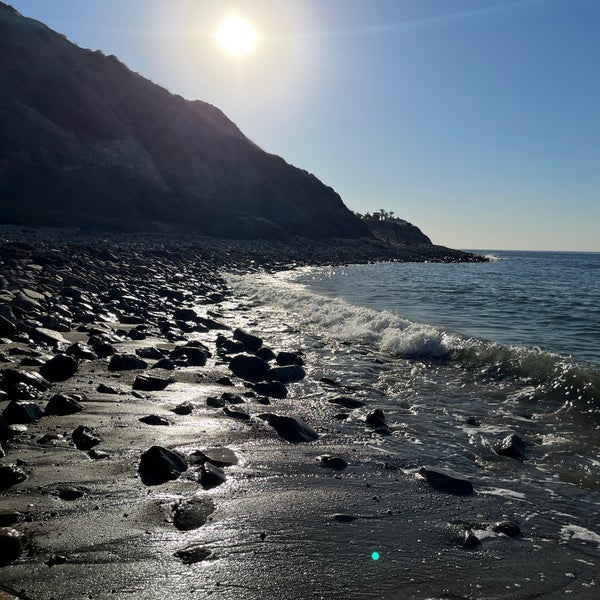 RAT Beach - 5 tips from 375 visitors