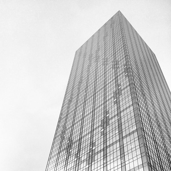 Renaissance Tower - 5 tips from 1141 visitors