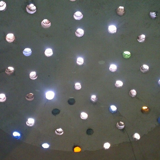 Hammam Inal | حمام اينال - القاهرة الإسلامية, القاهرة