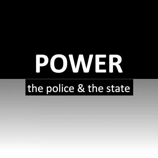 Baker Hall - Michigan State University - 5 tips