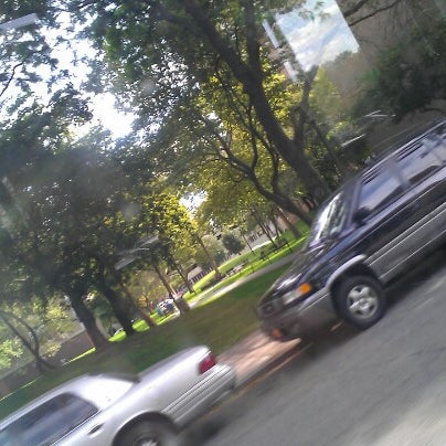 Photos at Starrett City | Spring Creek Towers - Housing Development in ...