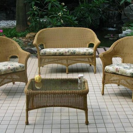 Patio Factory Supercenter -Sarasota - Sarasota, FL