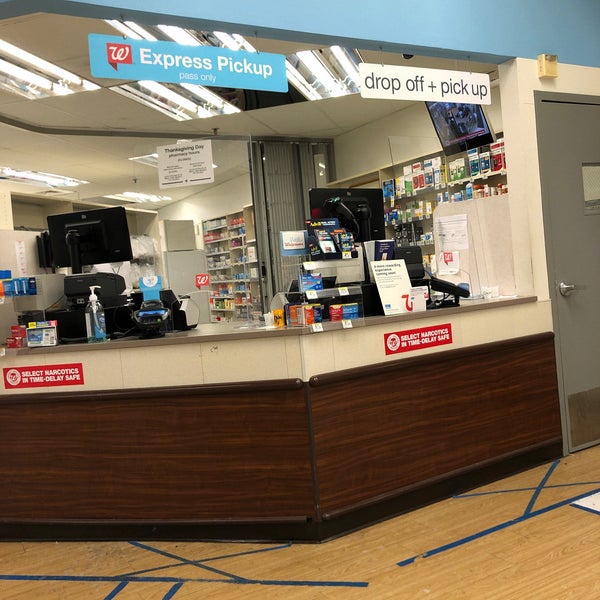 Rite Aid - Pharmacy in Middletown