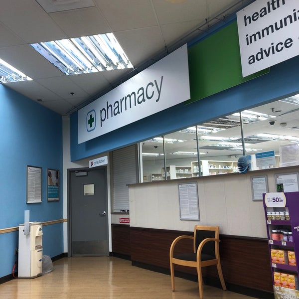Rite Aid - Pharmacy in Middletown