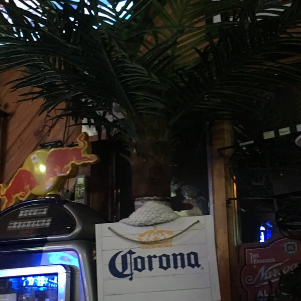 Blue Rock Café - American Restaurant in Keyport