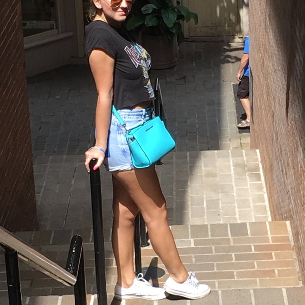 Photos at Nurses Walk - Plaza in The Rocks