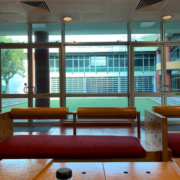 Breakthrough Youth Village - 89 visitors