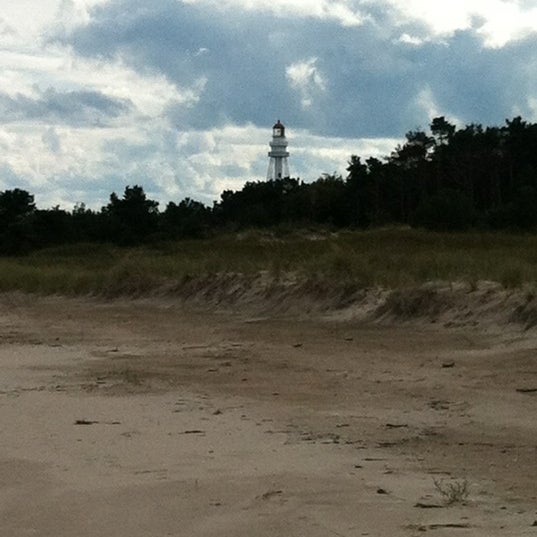 Photos at Point Beach State Forest - Campground in Two Rivers