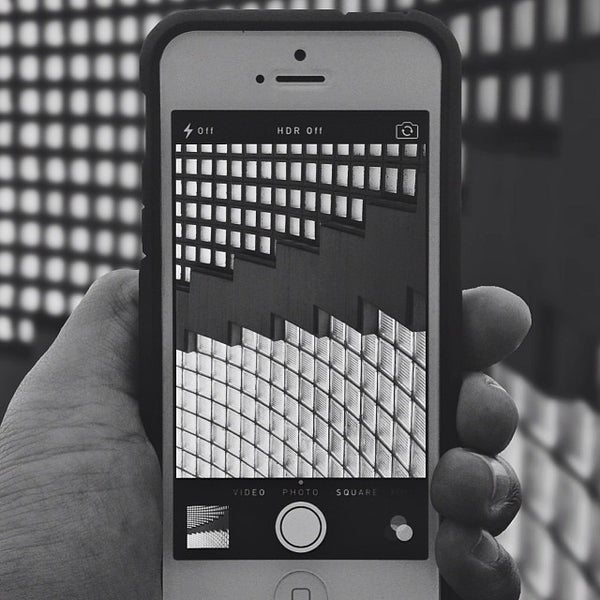 Gedung JICA UPI - University