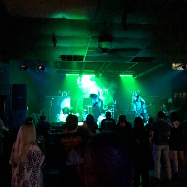 Clicks Live - Music Venue Clicks Live - Music Venue