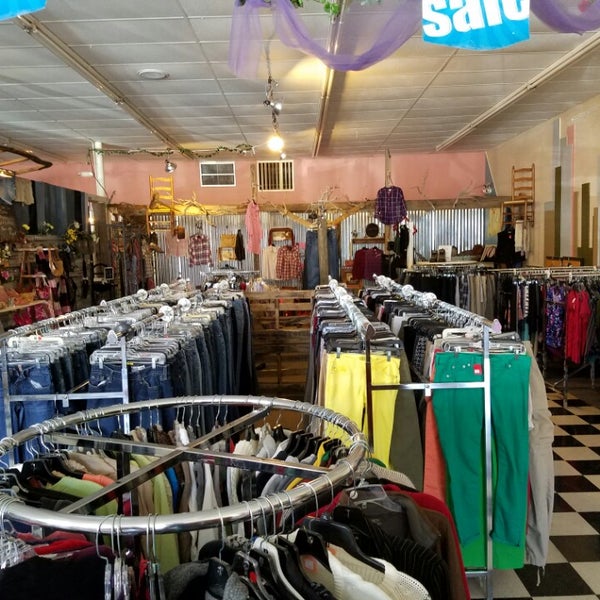 Cornerstone Community Store - 3 tips