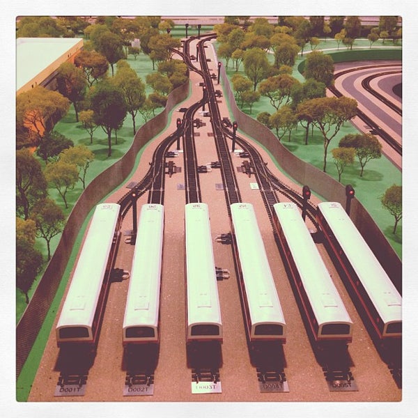 Classroom,Aspiration,@BSD Level 2