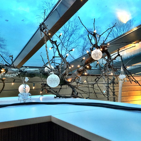 Photos at SpaSereen - Tienhoven, Utrecht