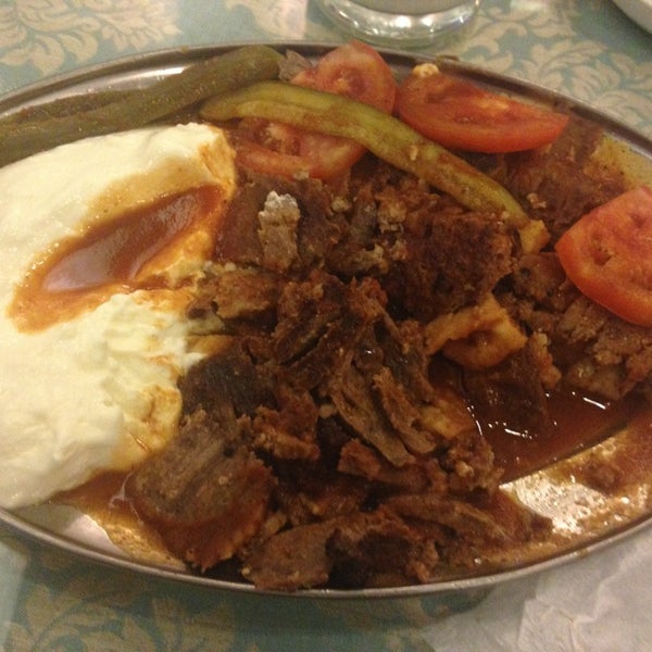 Al Fairouz Restaurants | مطاعم الفيروز - النهضة - Hera'a St.