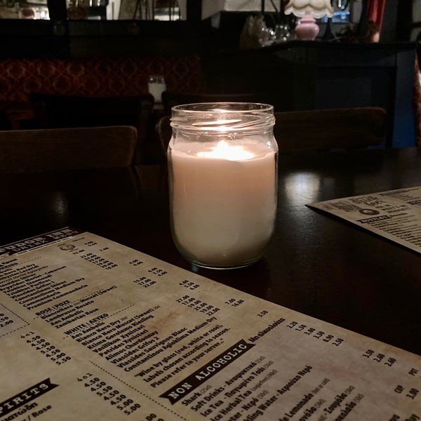 The Tudor Inn - 6 tips from 74 visitors